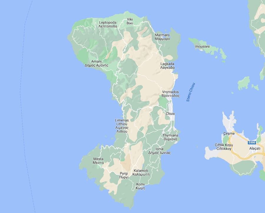 Greece Ferries Ticket Online Booking | GreeceFerries.com